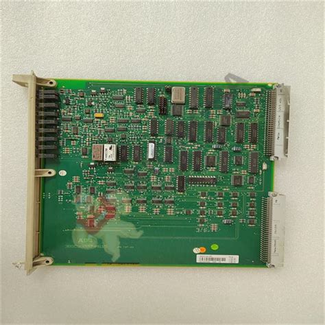 DSBC176 3BSE019216R1 ABB Bus Extender Board ABB Xiamen Xiongba E Commerce Co Ltd