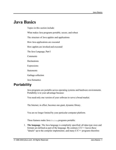 Applet In Java Ppt