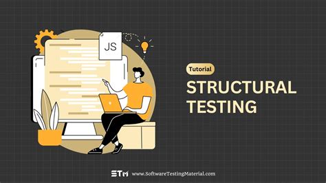 Structural Testing A Complete Guide