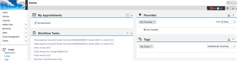 Abap Webdynpro和webclient Ui不同的会话管理机制 知乎