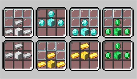 Sword Displays Mod For Minecraft And Sword Displays Mod For Minecraft And