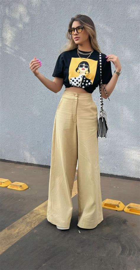 Causual Outfits Casual Style Outfits Classy Outfits Casual Chic