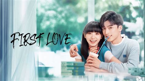 Watch The Latest First Love Episode With English Subtitle Iqiyi Iq Com