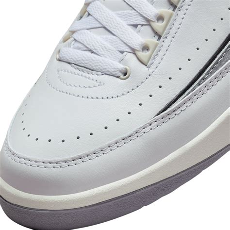 Air Jordan 2 Python Jan 2024 Dr8884 102