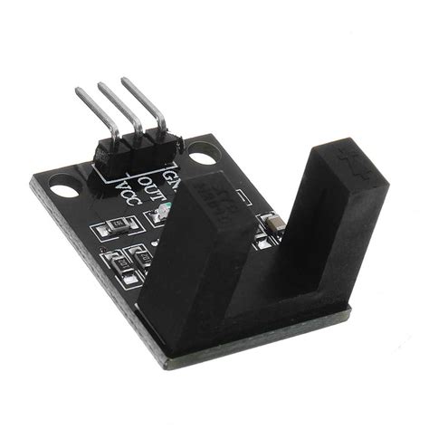 Unlocking Lm393 Speed Sensor Datasheet Everything You Need To Know Unlocking Lm393 Speed Sensor Datasheet Everything You Need To Know