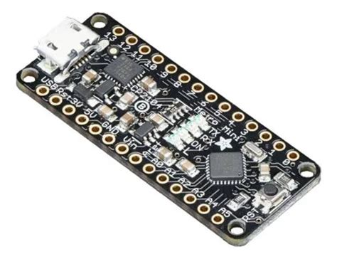 Adafruit Metro Mini Envío Gratis