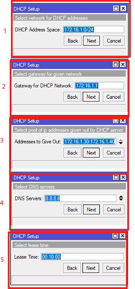 KONFIGURASI WLAN MODE AP BRIDGE MIKROTIK