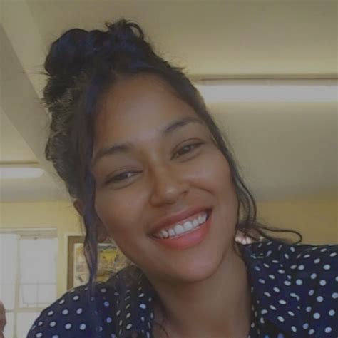 Magmoeda Basadien Youtube