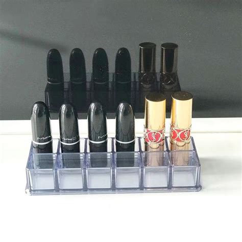 Injection Molding Cosmetic Injectables Plastic Injection Molding