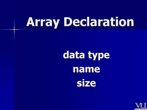 introduction to programming ppt download