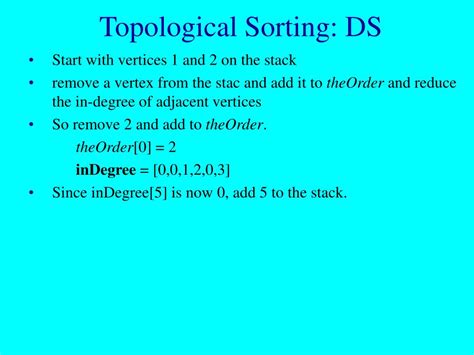 Ppt Minimum Cost Spanning Tree Powerpoint Presentation Free Download Id217456