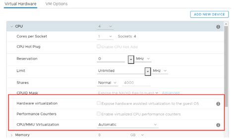 Unable To Start Hyper V Vm Dockerdesktopvm Failed To Start · Issue 5993 · Dockerfor Win