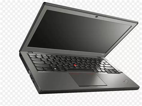 笔记本电脑thinkpad X1碳联想thinkpad T540p20be 笔记本电脑png图片素材下载 图片编号5137520 Png素材网