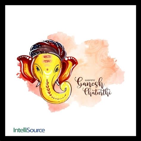 Intellisource Technologies On Linkedin Traditionsalive Softwareengineering Unityindiversity