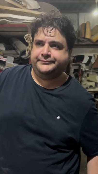 Eleman Alınacak Youtube