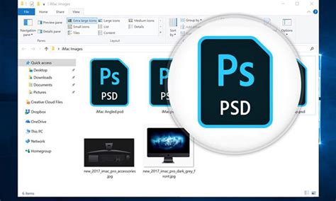 Learn How To Fix Photoshop Not Opening Files Effectively