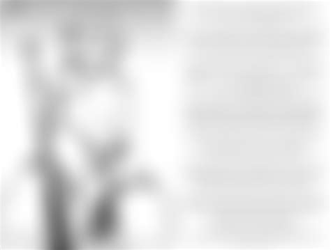 [m] After Using A Command Seal To Make Astolfo Have Sex With You You Soon Regret Not Specifying