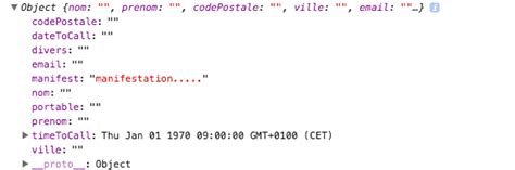 Javascript How To Hide Fields With Angular In Ionic Stack Overflow