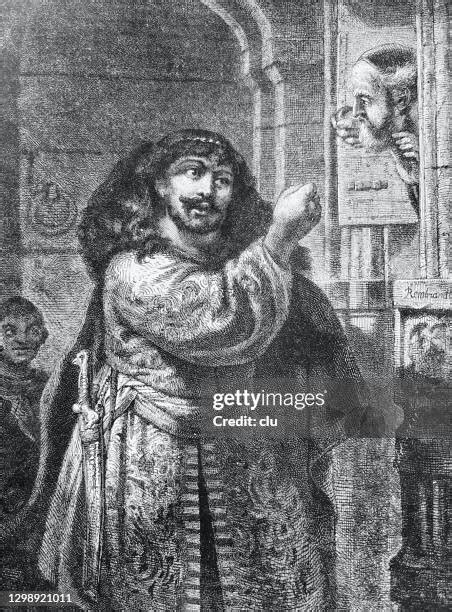 Samson Cartoon Photos And Premium High Res Pictures Getty Images