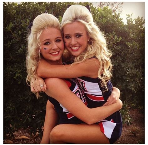 110 Cheer Ideas Cheer Cheer Stunts Cheer Dance