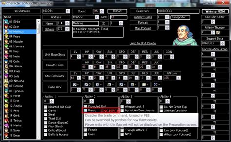 Ctfcapture The Flag In Gbafe Community Fire Emblem Universe Ctfcapture The Flag In Gbafe Community Fire Emblem Universe
