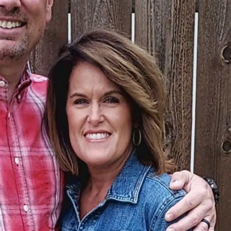 Elizabeth Mann Owner Refur Bethd Linkedin