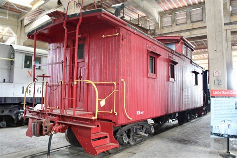 Seaboard Air Line 5458 2 11 22 23 By Tommy4trains On Deviantart