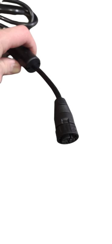 Fluence Bioengineering Greensell