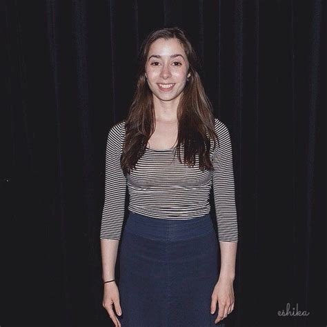 111 Me Gusta 1 Comentarios Cristin Milioti Fanpage Cristinnmilioti