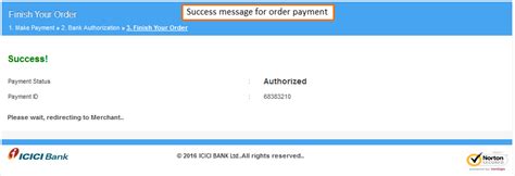 Icici Payment In Frontend Support Portal For Magento Extensions
