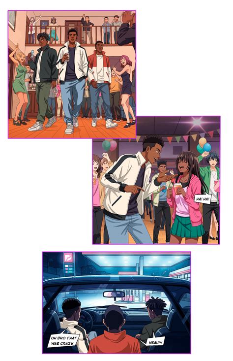 À Tout Visual Identity Design Behance