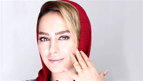 بیوگرافی و عکس های شخصی سمانه پاکدل و همسرش