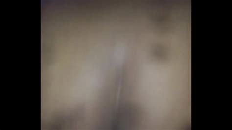 Big Booty Pussy Search