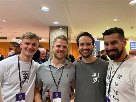 Alex Koivio On Linkedin Elixir Elixirconf Functionalprogramming Hiring