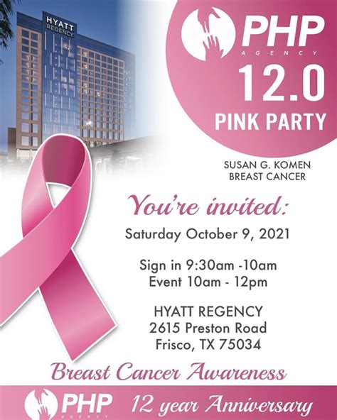 Sparsh Kumar On Linkedin Kumar Leaderforlife Leader Leadership Coach Speaker Entrepreneur…