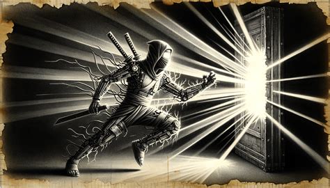 Cybersecurity Articles The Nimble Nerd