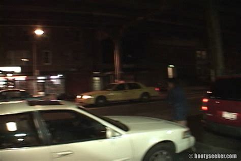 Satice Chokes On A Thick Cock Xxx Dessert Picture 1