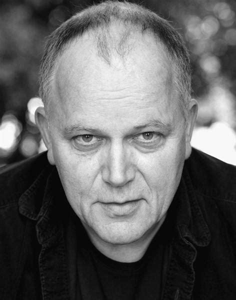 Poze Matthew Marsh Actor Poza 2 Din 2 Cinemagiaro