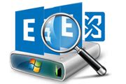 Need To Open Priv Edb Pub Edb Files EDB File Reader