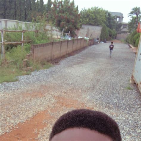 Michael Adamu Wisconsin International University College Ghana Accra Law Research Profile