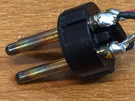 Hot Pins Do It Yourself Jwsoundgroup Hot Pins Do It Yourself Jwsoundgroup