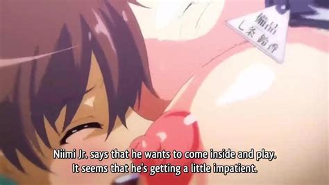 Kinky Hentai Action Anime Girl Tnaflix Com