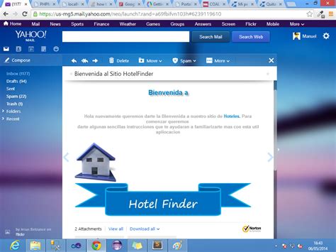 How To Create Stylish Mails With Html Format Php Stack Overflow