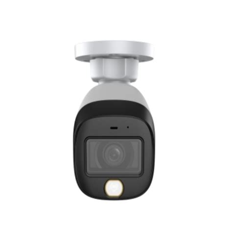 Dahua Bullet Camera At Best Price In Coimbatore Tamil Nadu Red Chip Technology