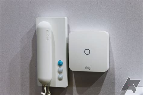 Android Police S Best Of IFA Awards