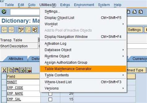 Make Delete Button Disable In Tmg