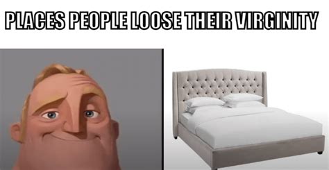 해외밈 첫경험 장소  유머 움짤 이슈 에펨코리아