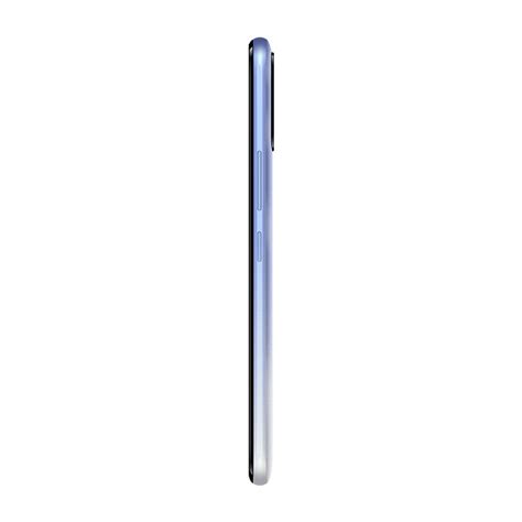 მობილური ტელეფონი Itel Vision 1 Pro L6502 2gb 32gb Crystal Blue