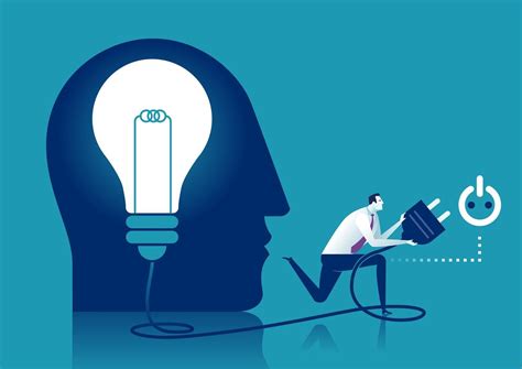 Owner Financing An Innovative Approach Purchasing Tips