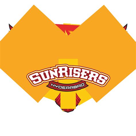 coding blocks online